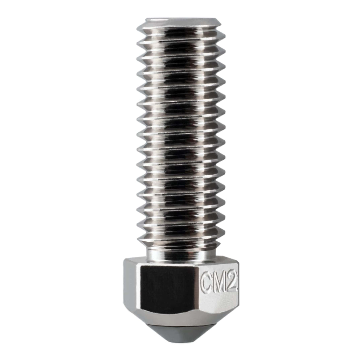 Micro Swiss CM2™ - HighFlow (Volcano) 1.75 Nozzle — Microswiss