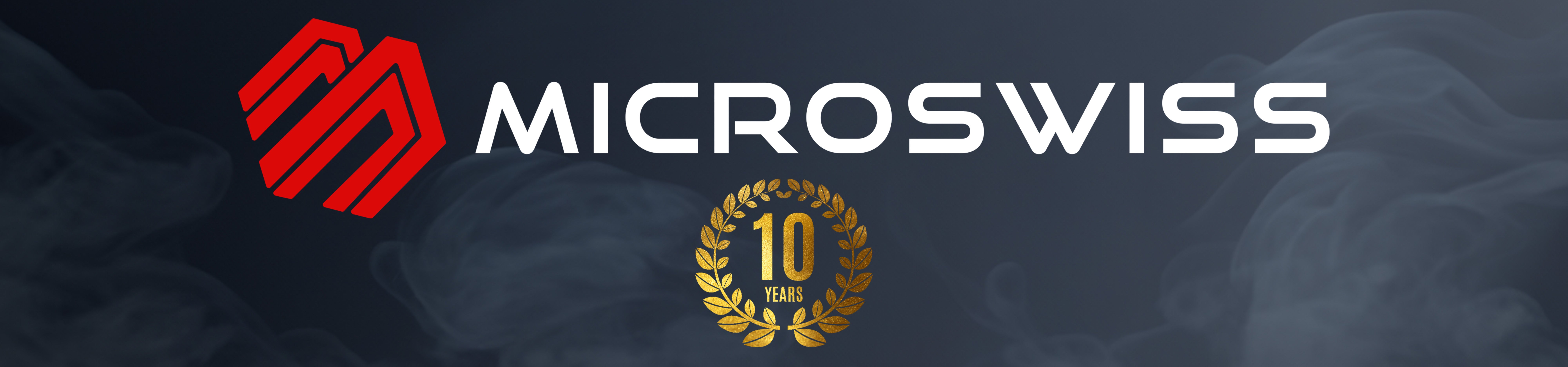 Micro Swiss Online Store — Microswiss Online Store