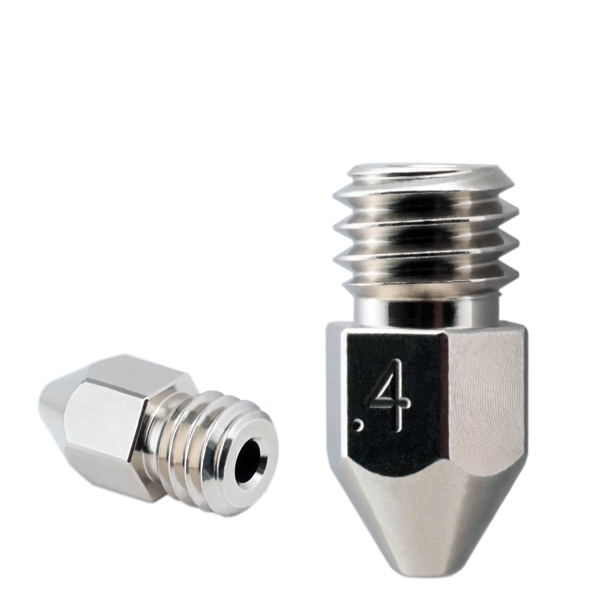 Nozzles — Microswiss Online Store