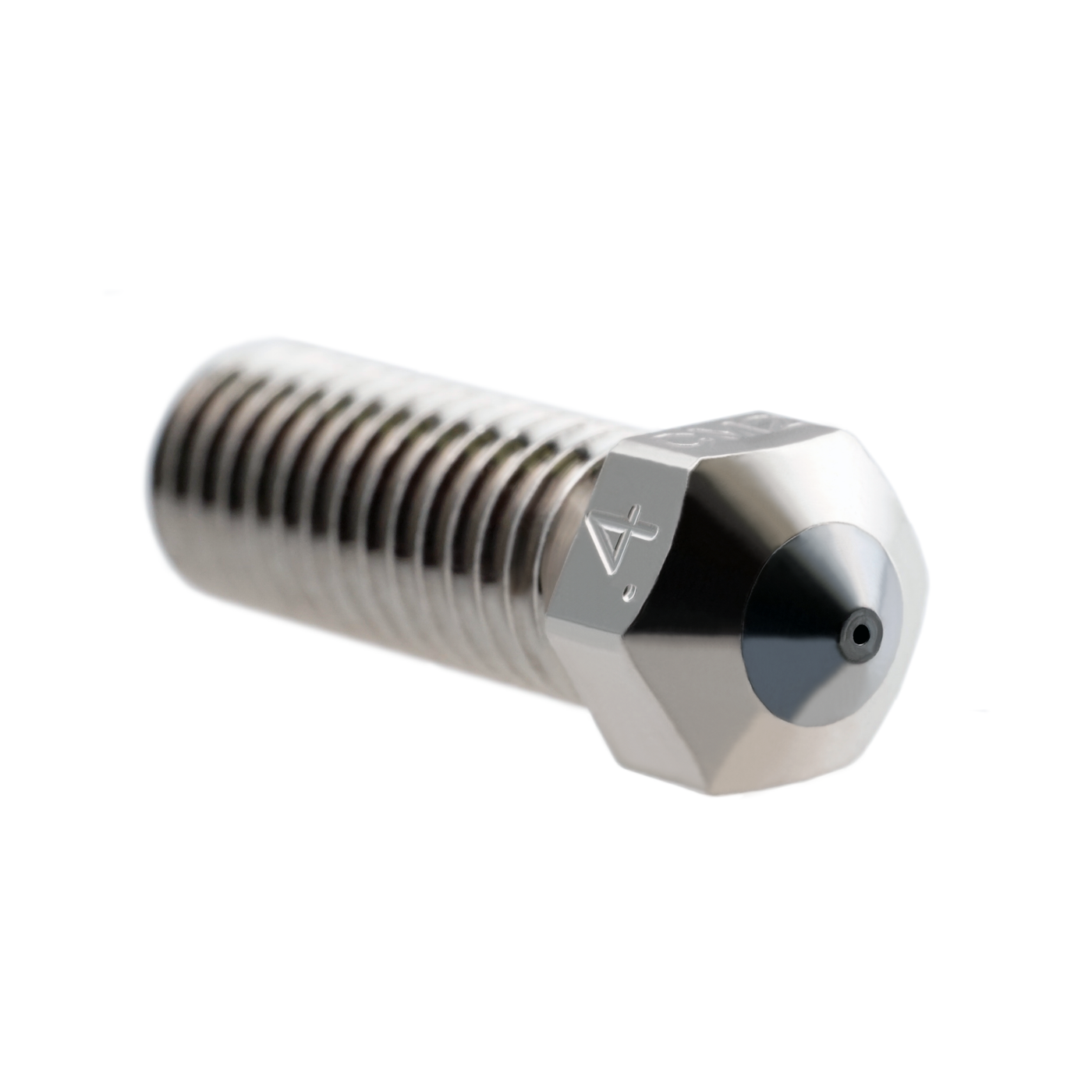 Micro Swiss CM2™ - HighFlow (Volcano) 1.75 Nozzle — Microswiss