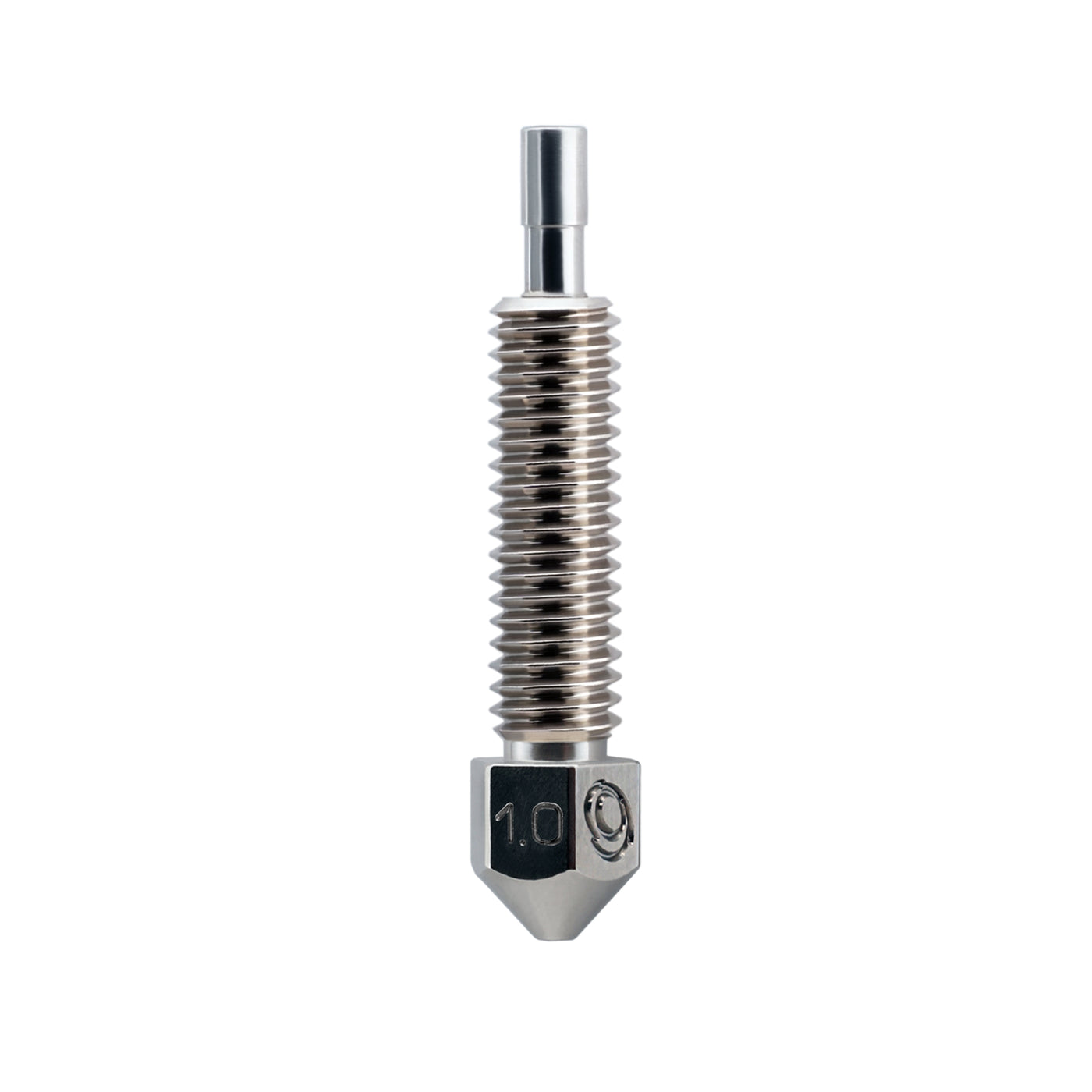 FlowTech™ - CHT High Flow Nozzles — Microswiss