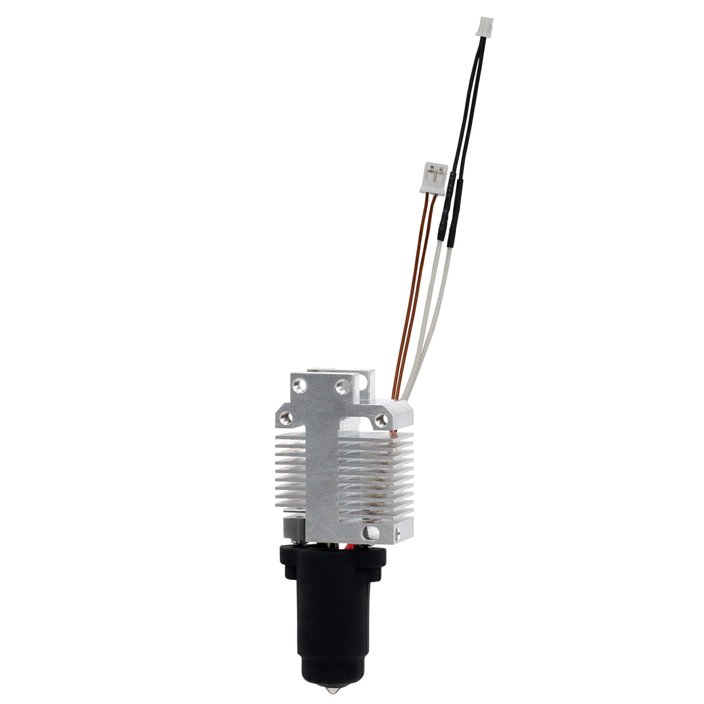 FlowTech™ Hotend for Sovol SV08 — Microswiss