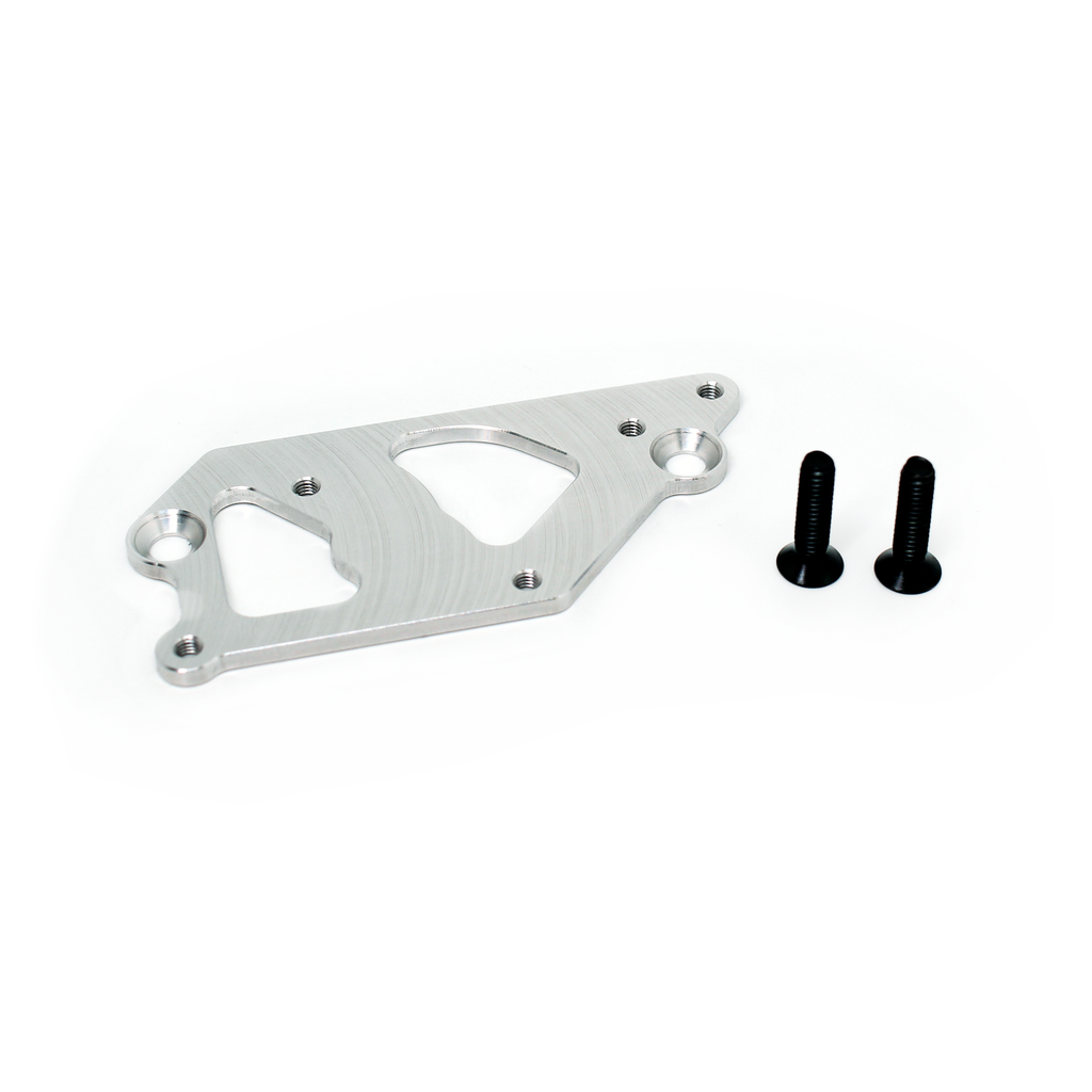 NG™ Spare parts — Microswiss Online Store