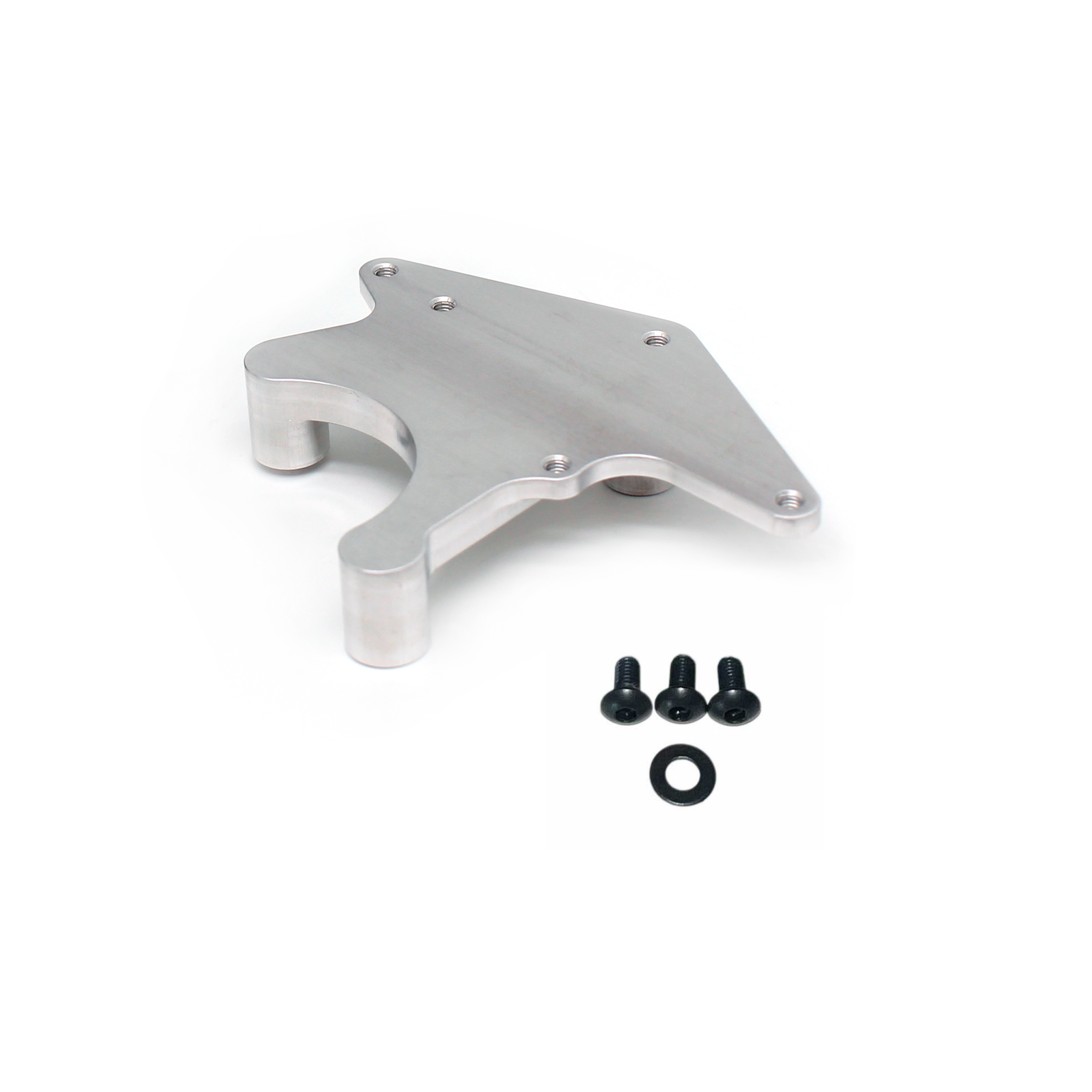Micro Swiss All Metal Hotend Kit for Ender 3 / CR10 Printers — Microswiss