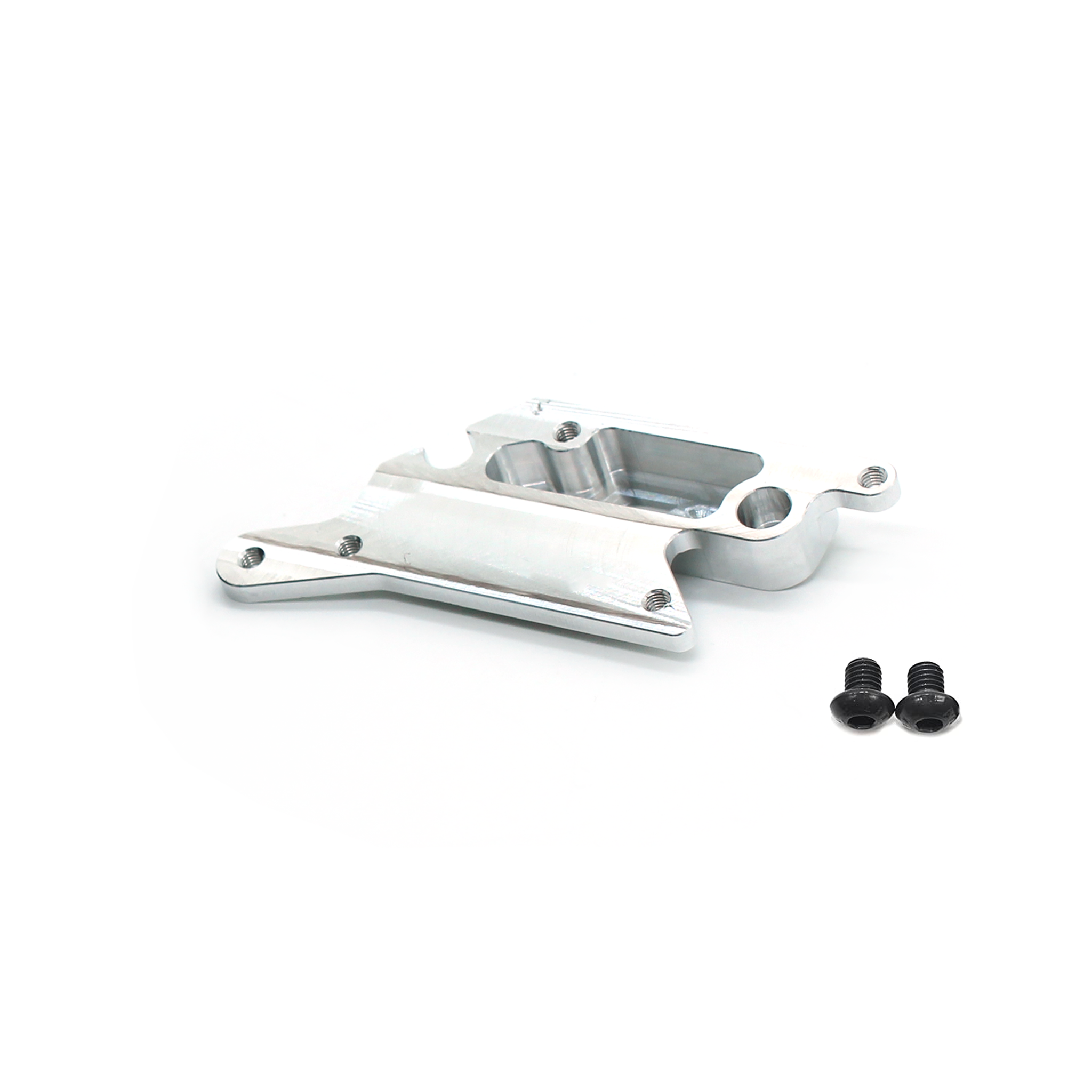 NG™ Adaptation Plates — Microswiss Online Store