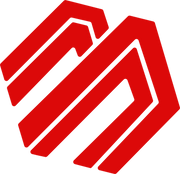 FlowTech™ CHT High Flow - CM2™ Nozzle — Microswiss