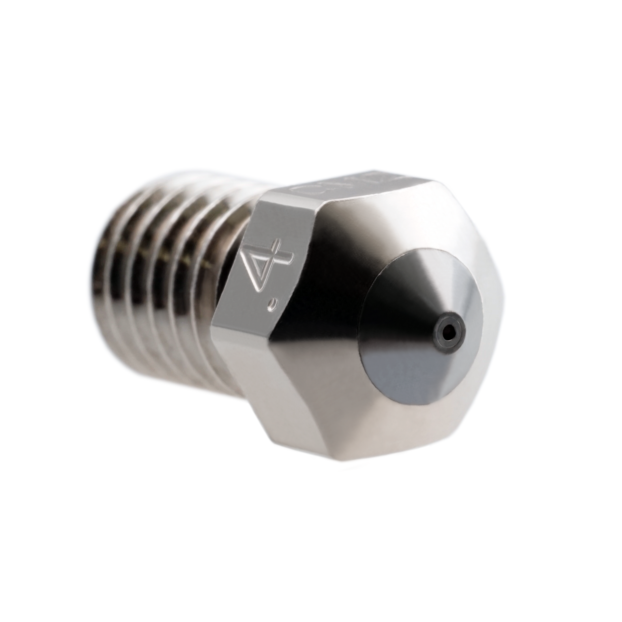 Micro Swiss CM2™ - RepRap (V6) 1.75 Nozzle — Microswiss