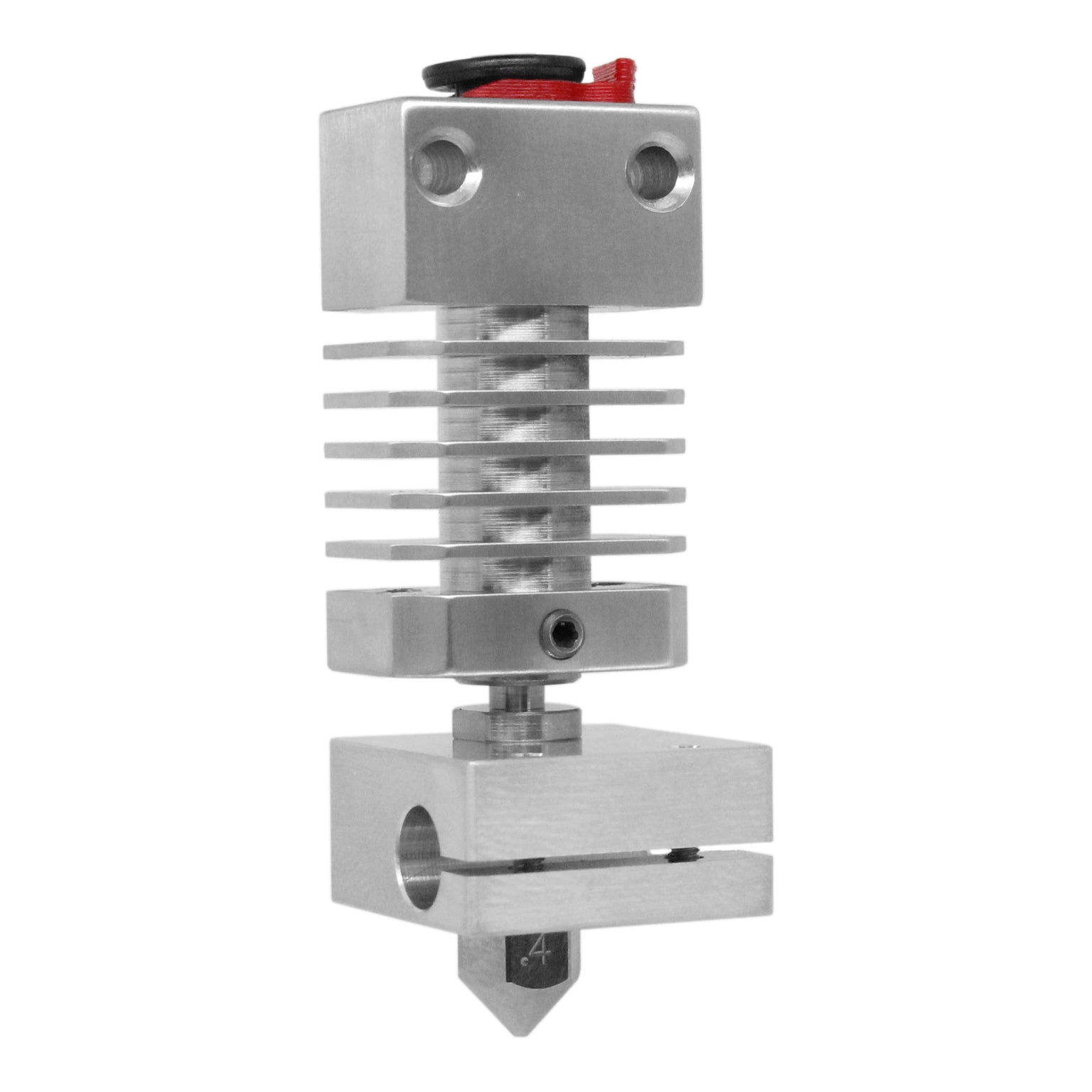 CR-10 MAX — Micro Swiss Online Store