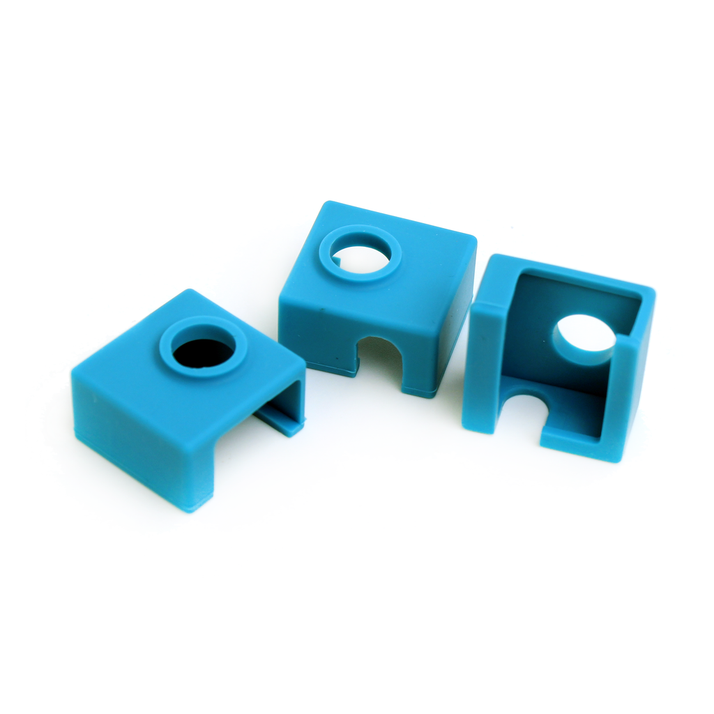 Spares & Upgrades — Microswiss