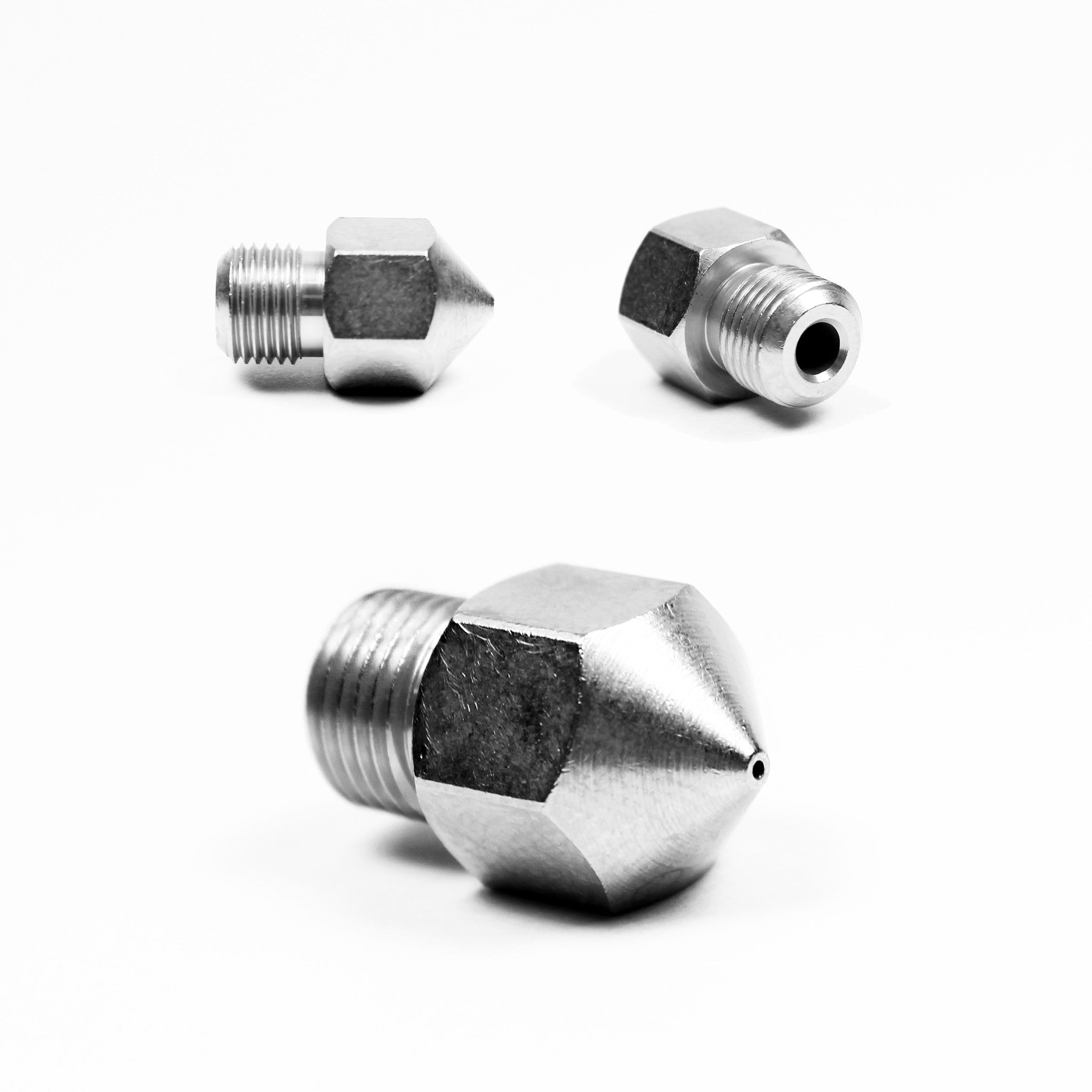 Nozzles — Micro Swiss Online Store