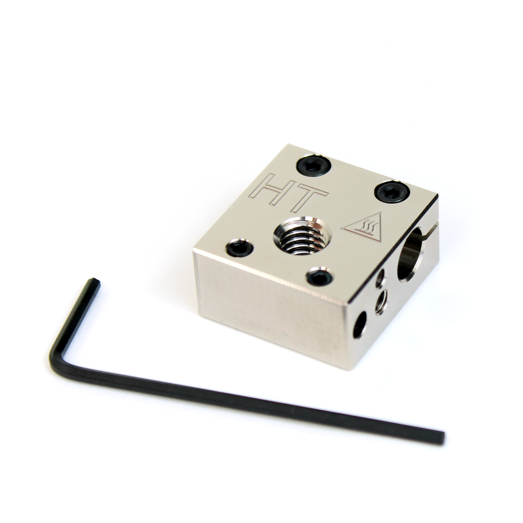 Spares & Upgrades — Microswiss