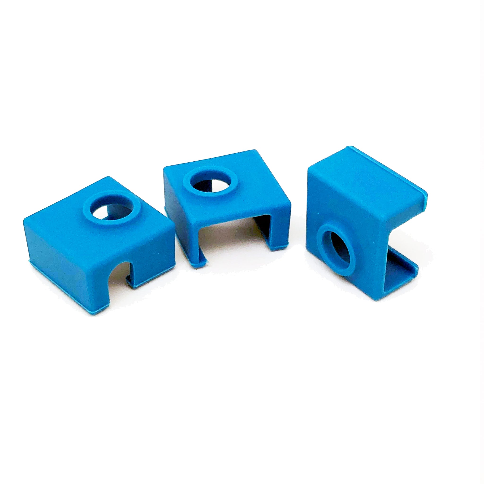Spares & Upgrades — Microswiss