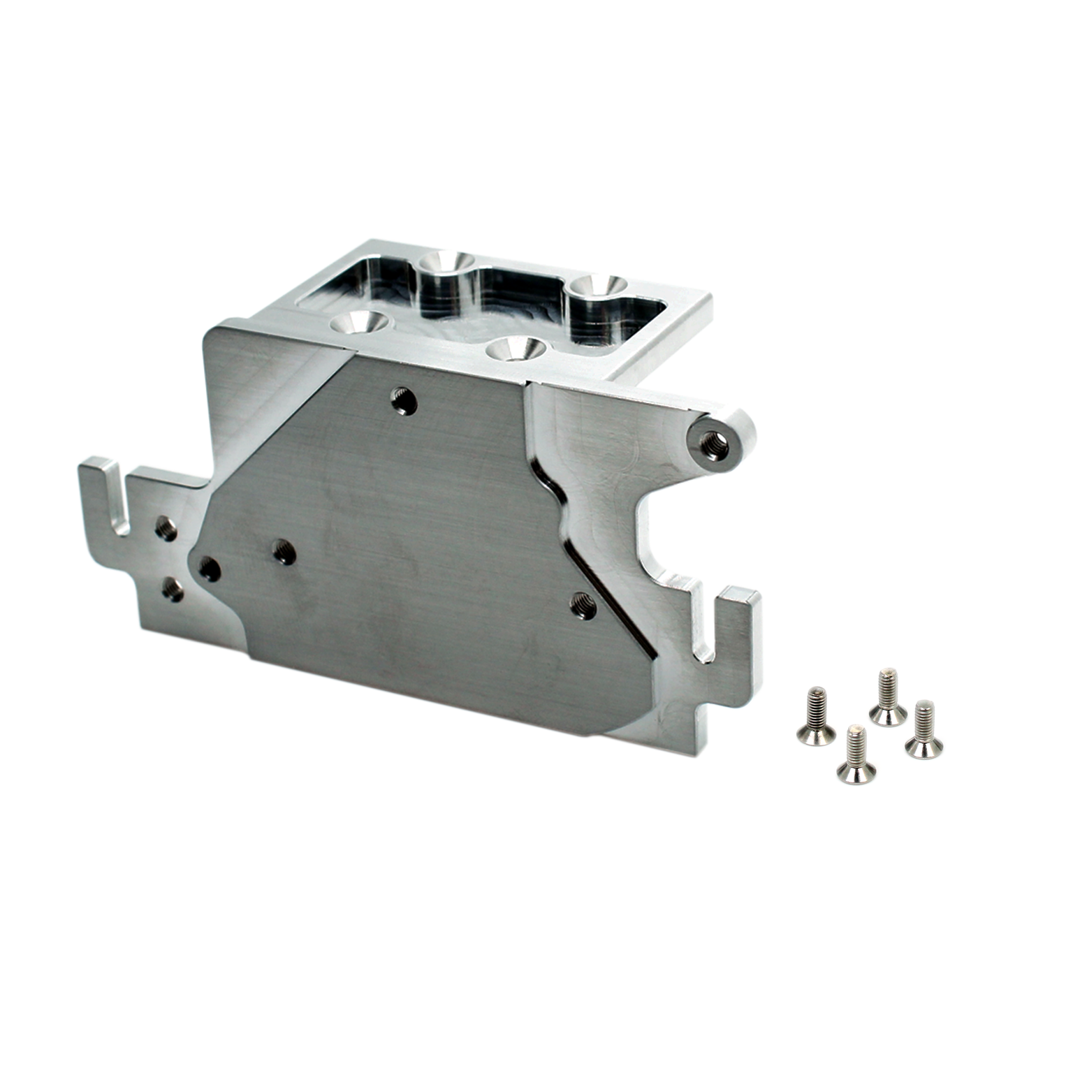 NG™ Adaptation Plates — Micro Swiss Online Store